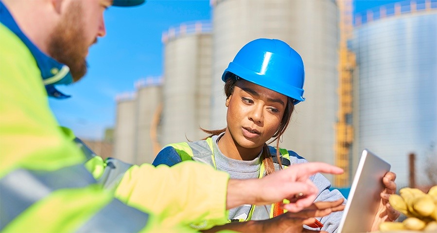 RPL Brisbane – Fast-Track Your Career with Pentagon